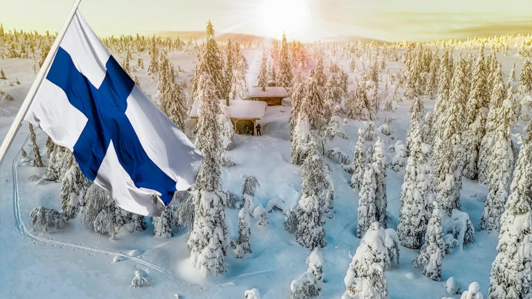 Nihon, Deutschland, Bharat, Zhongguo: Native Names Of 10 Countries You ...