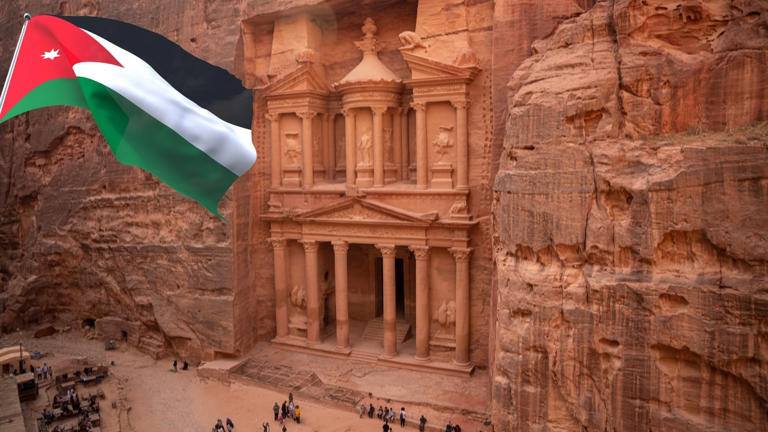 Nihon, Deutschland, Bharat, Zhongguo: Native Names Of 10 Countries You ...