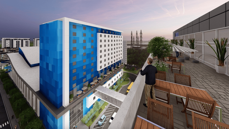 Legendary MSG Network, national sports commentator dies at 68