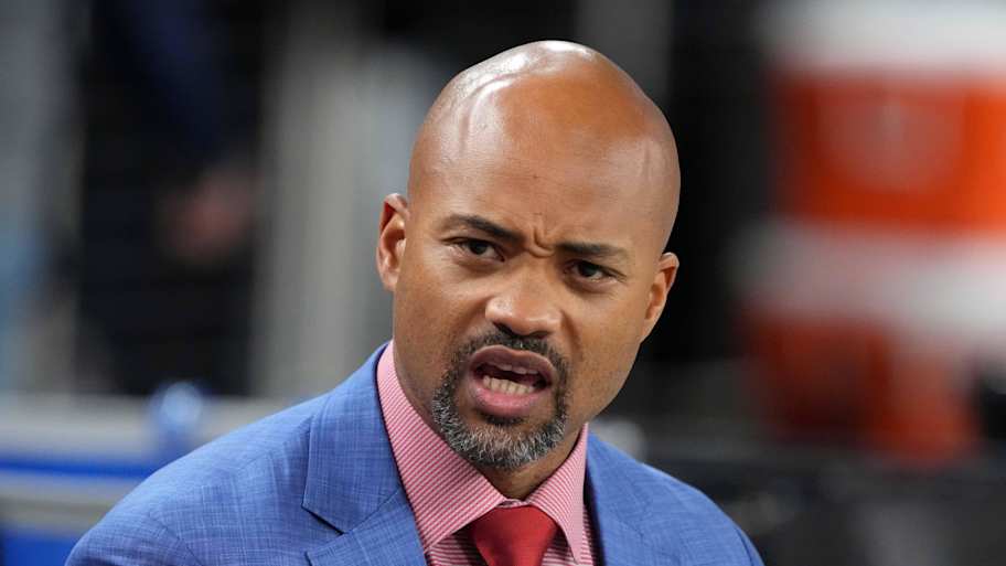 Falcons Insider Weighs In on GM Terry Fontenot's Job Security