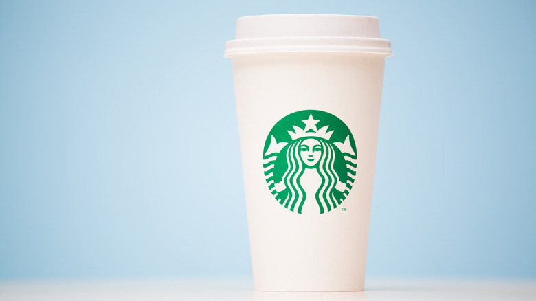 Starbucks Is Saying Goodbye To 13 Drinks On Its Menu: Here's The Full List