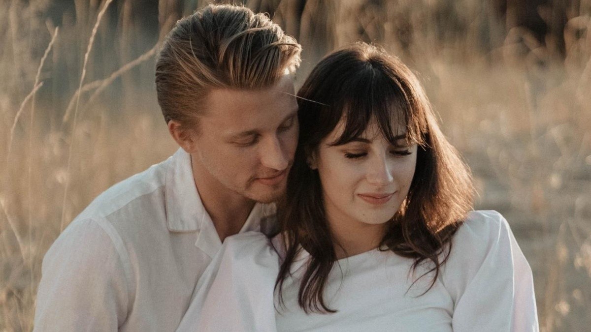 Key tips to spot a liar