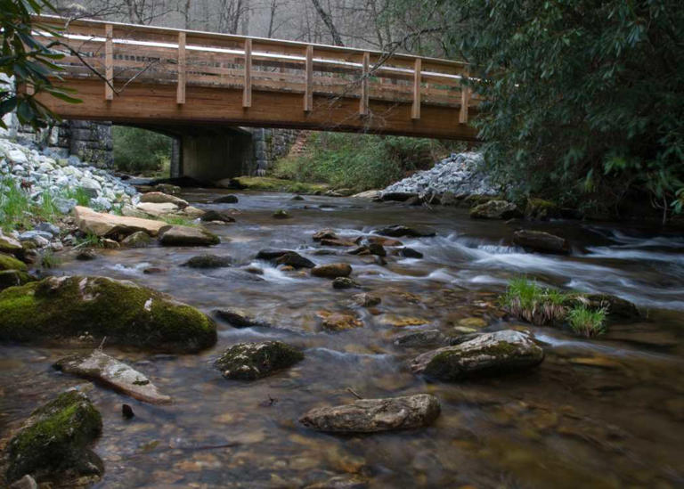 14 Most Dangerous Bridges in the United States: Have You Crossed Any?