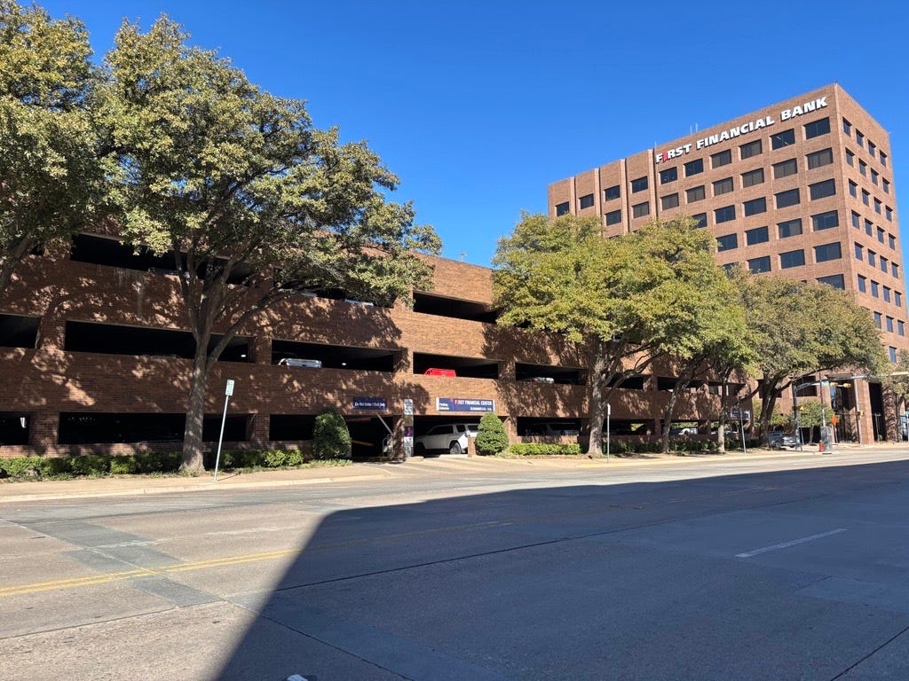 Dyess Air Force Base mourns loss of senior airman after fall