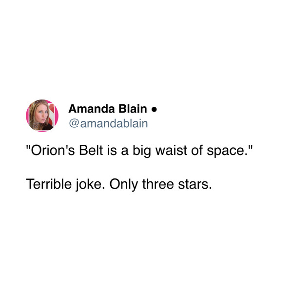 "Monday Punday": 40 Funny Pun Memes To Start Your Week With A Groan ...