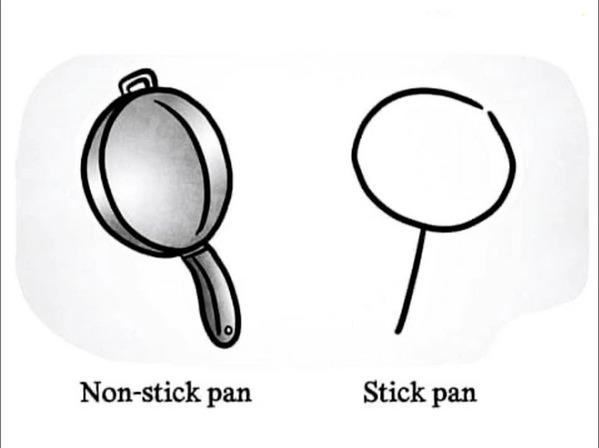 "Monday Punday": 40 Funny Pun Memes To Start Your Week With A Groan ...