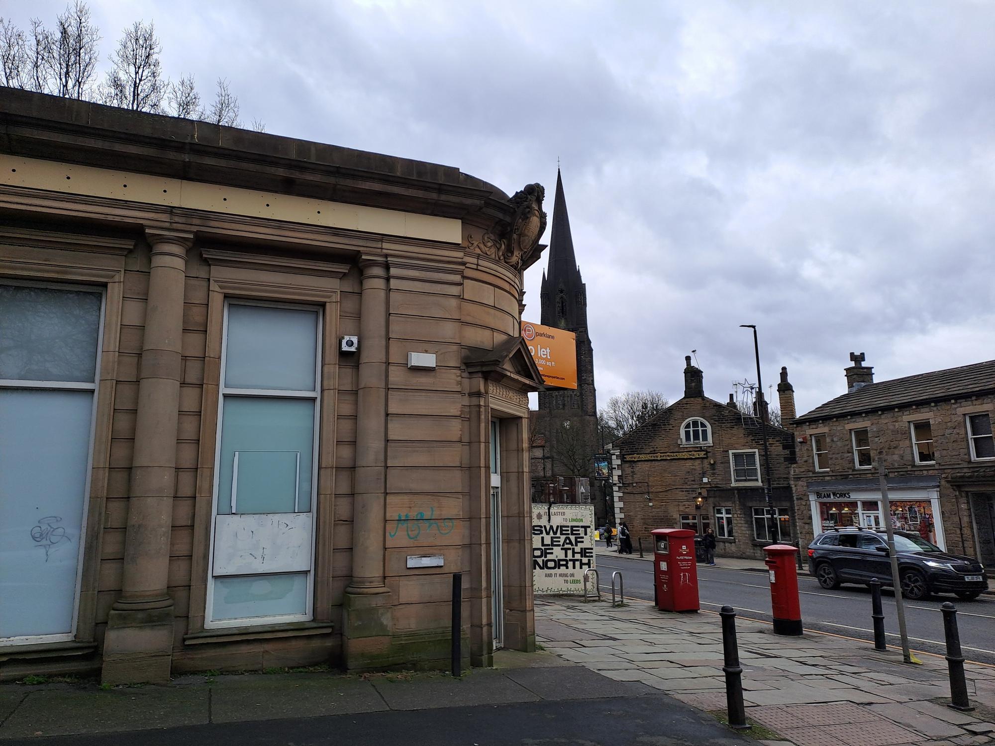 Otley Run: Fears rowdy behaviour on notorious pub crawl could get worse ...