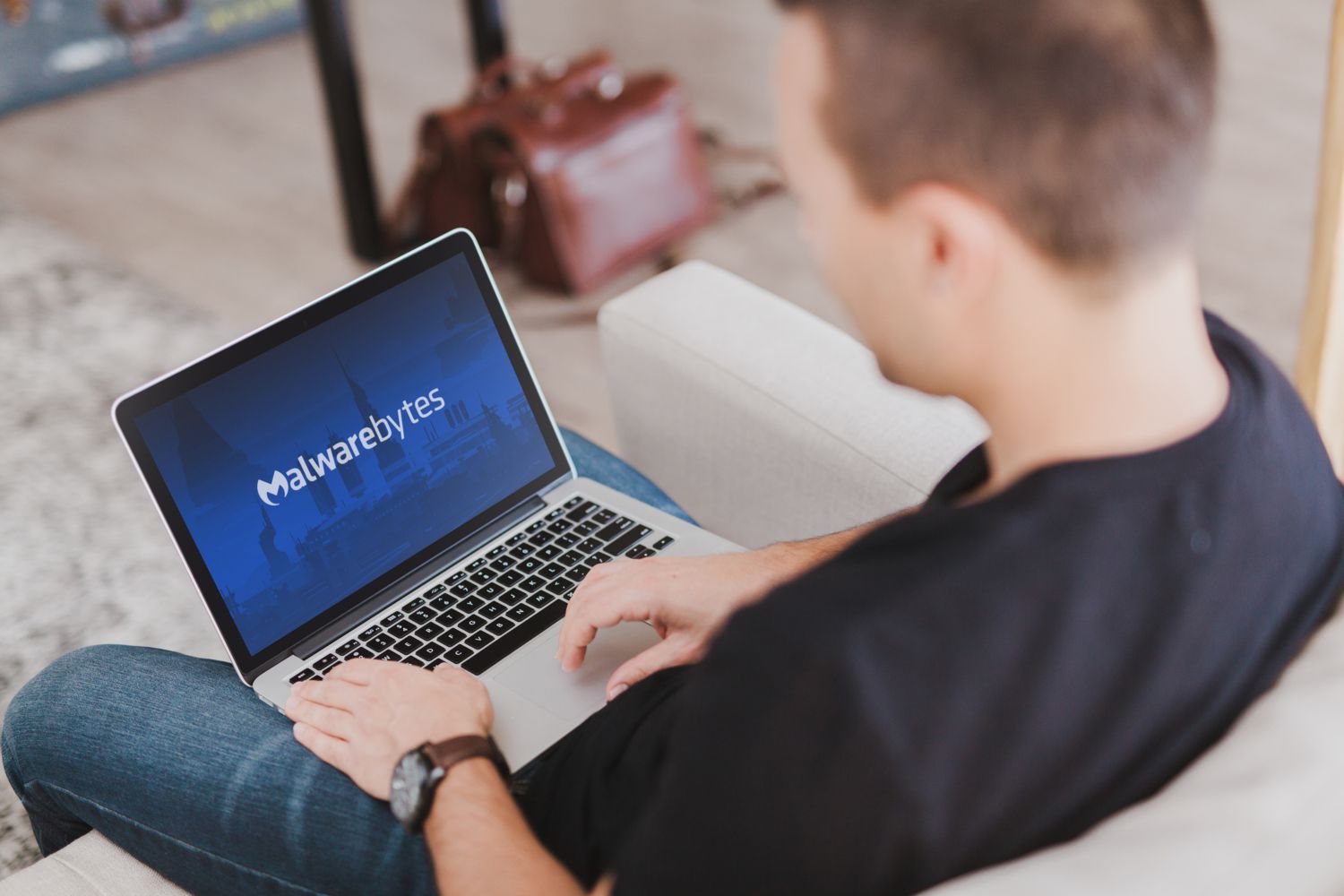 Effortless Steps to Uninstall Malwarebytes on Windows and Mac