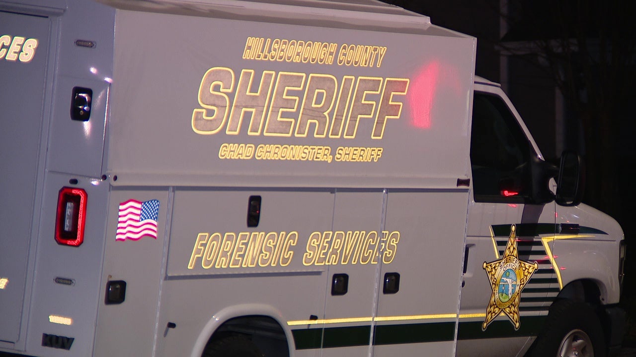 Remains of missing man found buried in backyard, 2 suspects arrested ...