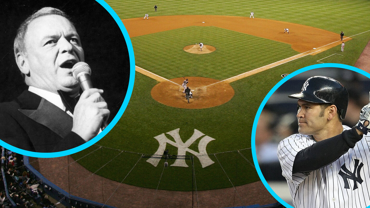 Beards Are Back & Frank Sinatra To Stop Being Played … What’s Next in ...