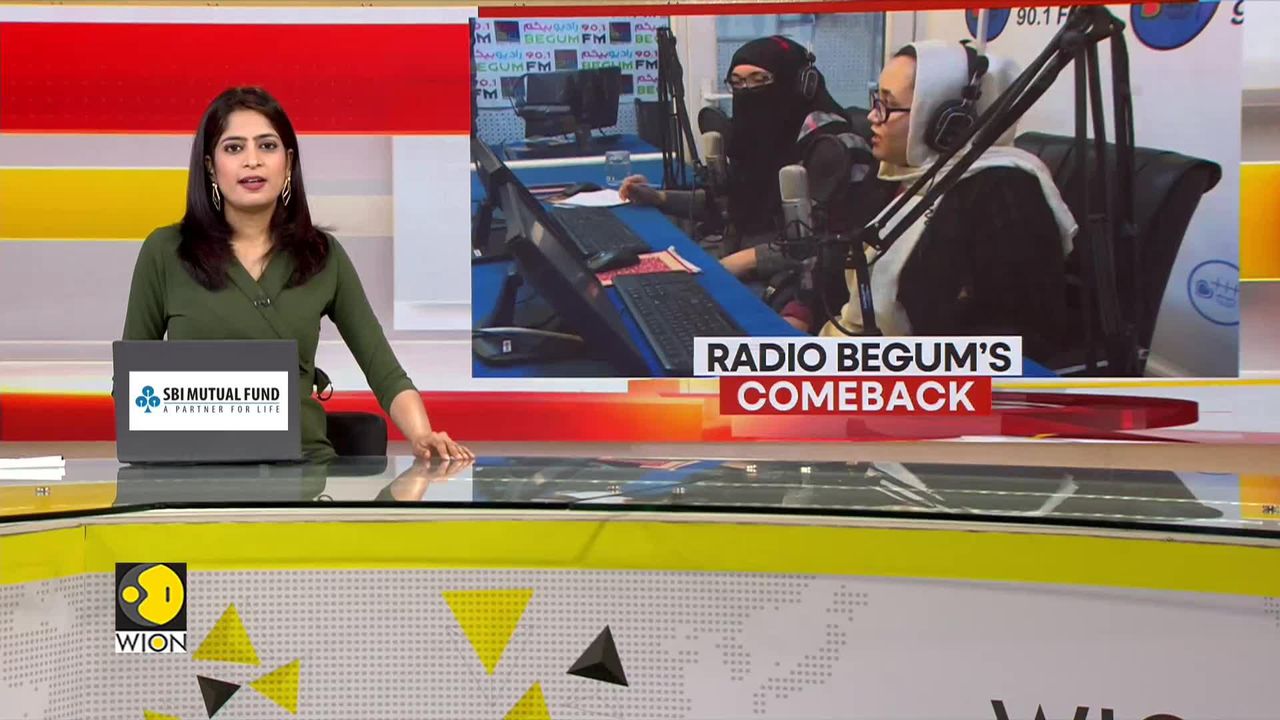 China’s new secret submarine could strike US bases