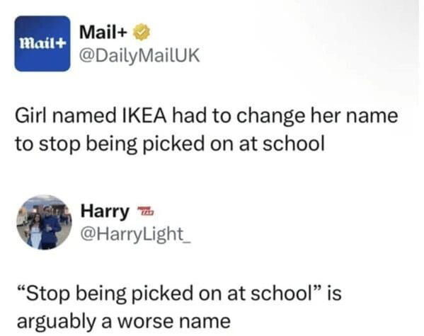 "Monday Punday": 40 Funny Pun Memes To Start Your Week With A Groan ...