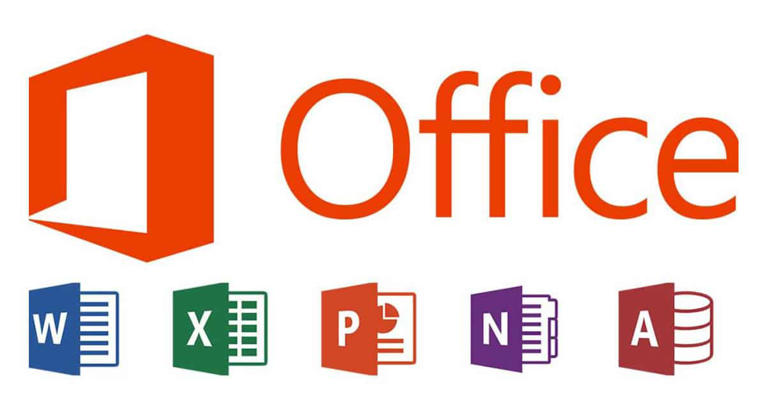 TSforge Activation: El exploit que desafía la seguridad de Microsoft