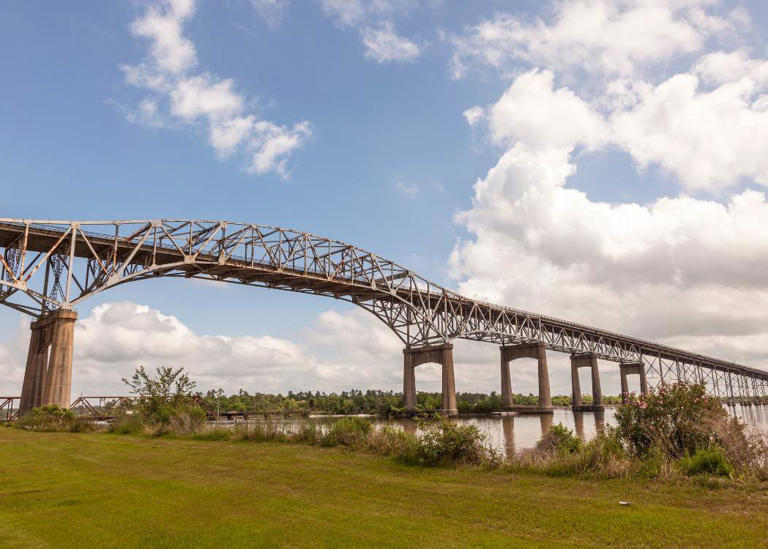14 Most Dangerous Bridges in the United States: Have You Crossed Any?