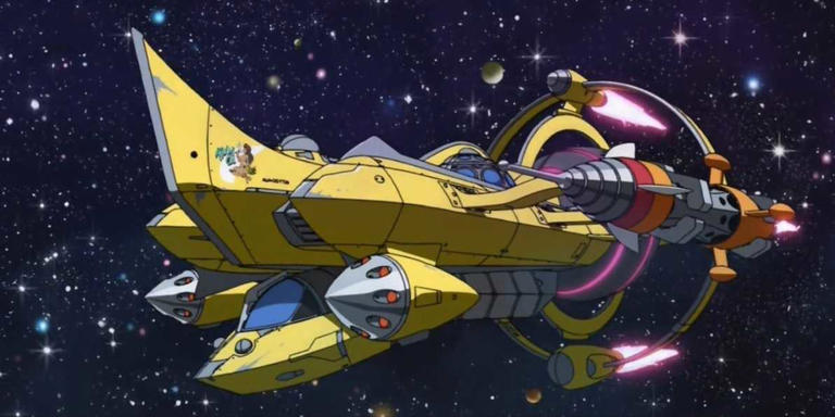 Can Toonami Actually Survive in a Post-Anime Streaming World?