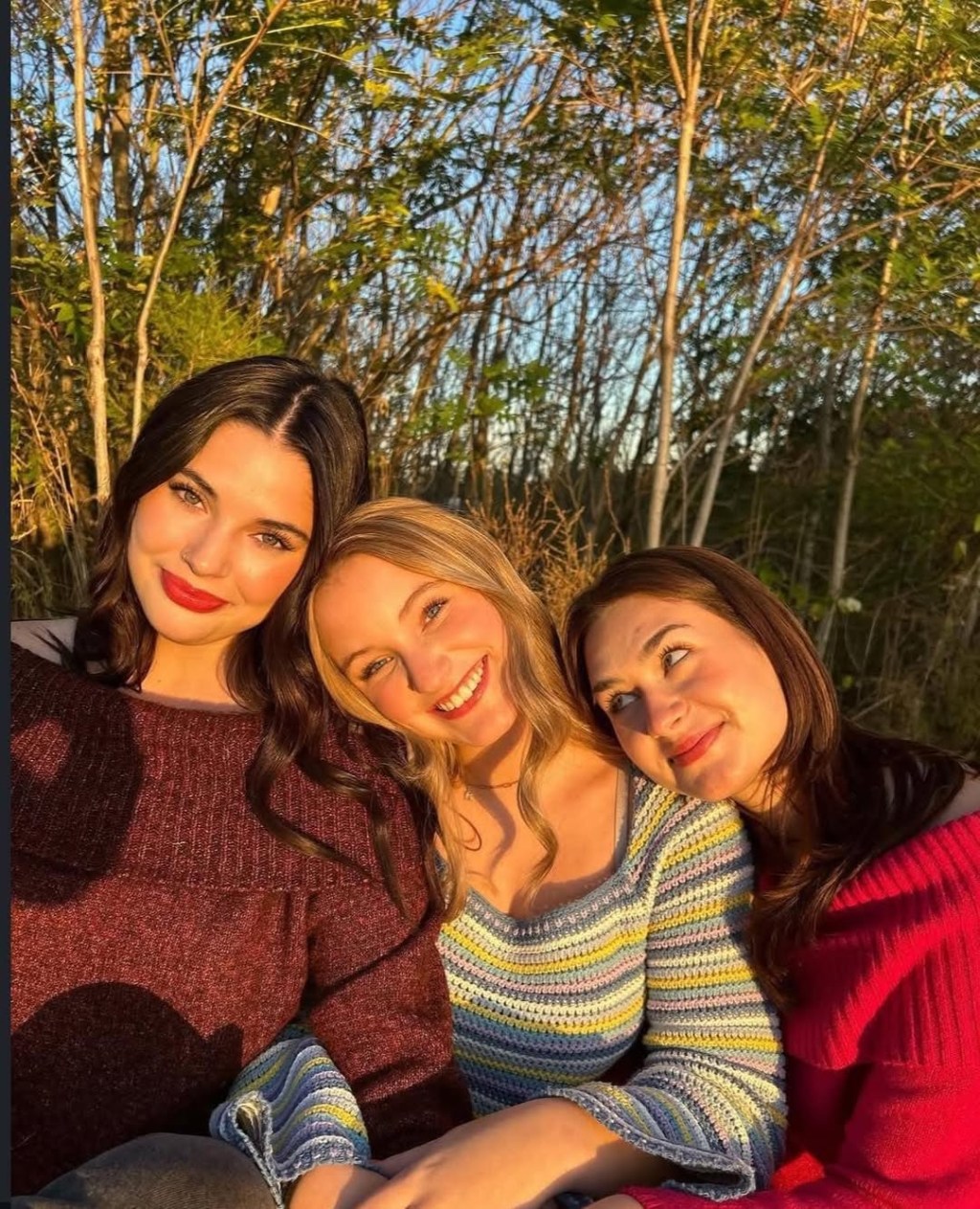 Three recent high school grads among 4 killed in crash after basketball ...