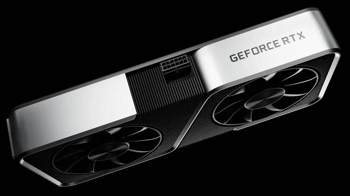 Qual a diferença entre GPU integrada e dedicada?