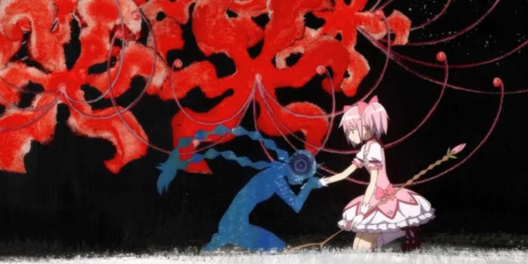 10 Anime Films That Were Unfairly Snubbed at the Oscars