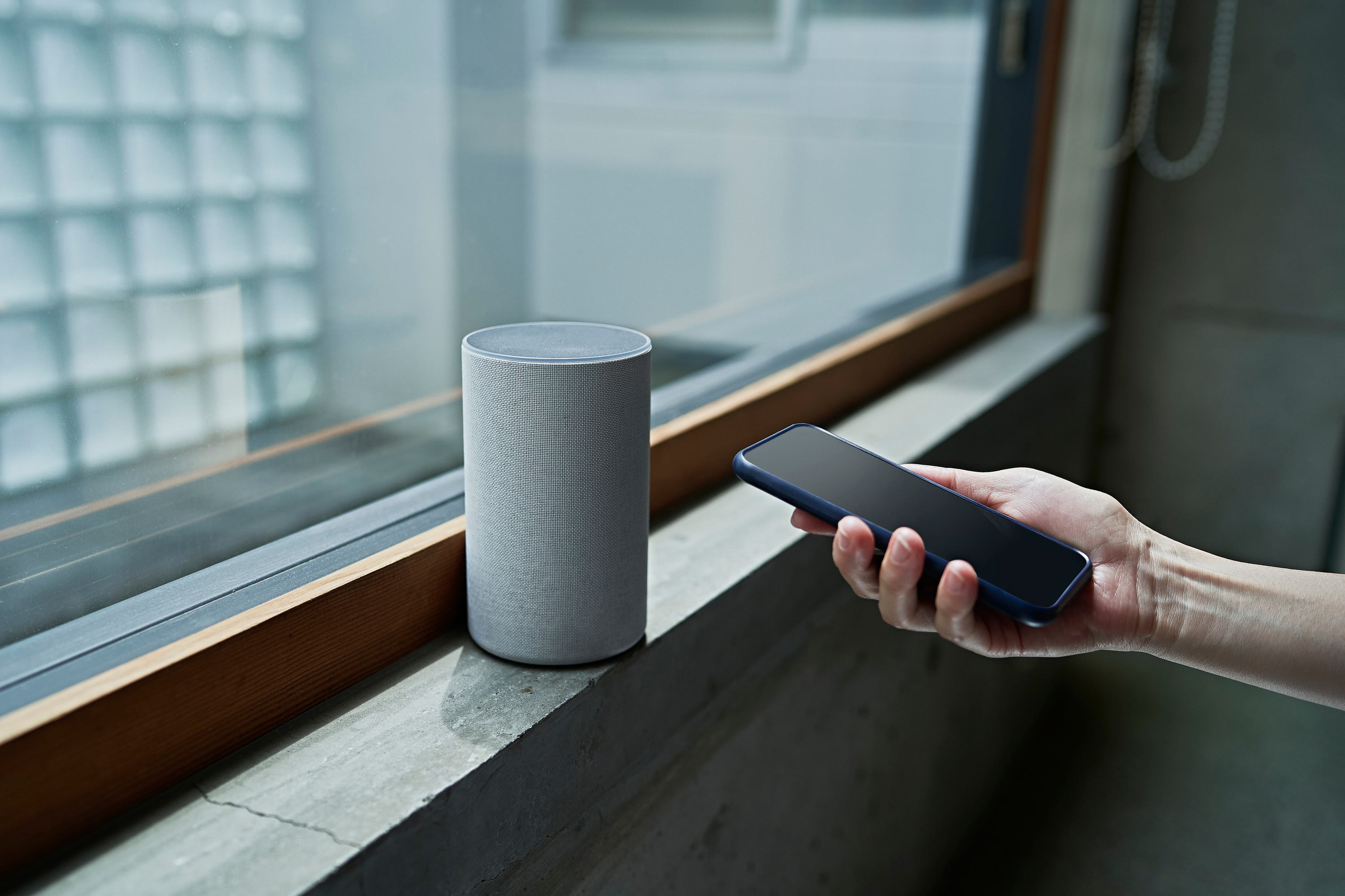 Los tres lugares de la casa donde no se deben ubicar los asistentes ...