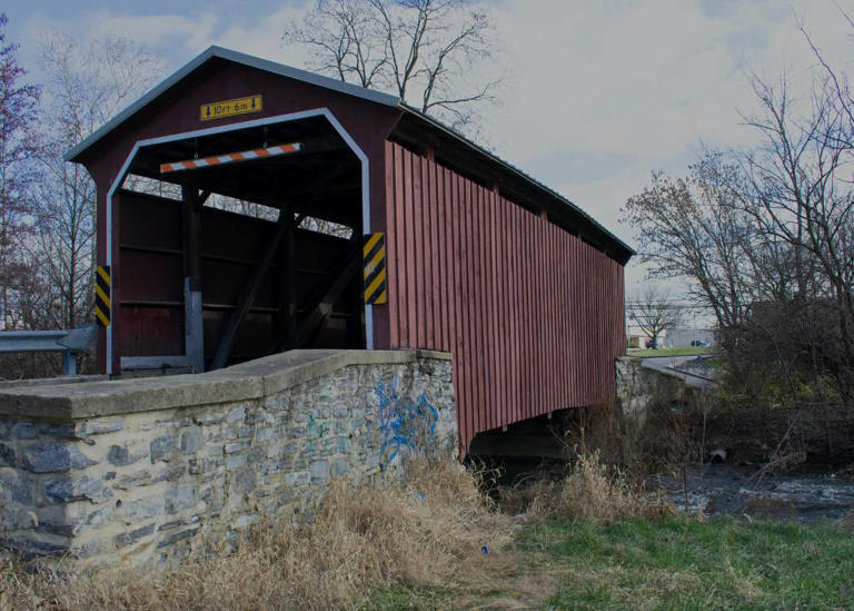 14 Most Dangerous Bridges in the United States: Have You Crossed Any?