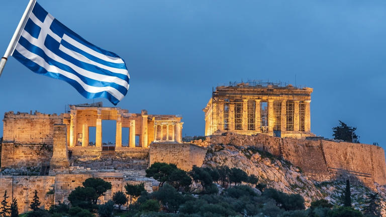 Nihon, Deutschland, Bharat, Zhongguo: Native Names Of 10 Countries You ...