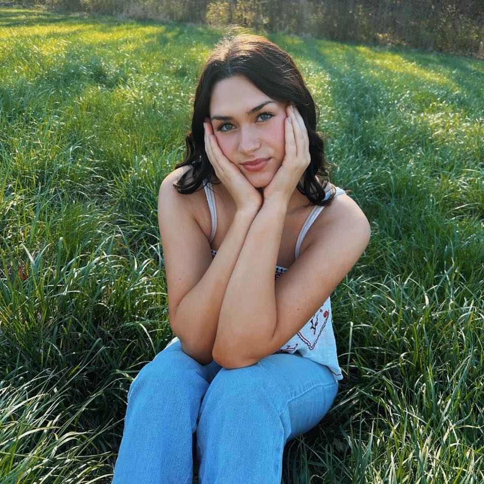 Three recent high school grads among 4 killed in crash after basketball ...