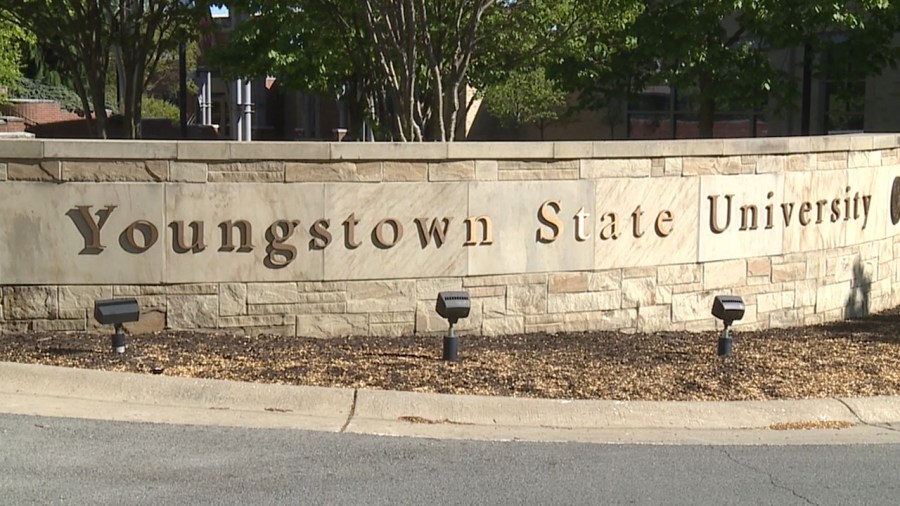 YSU launches new radiology program