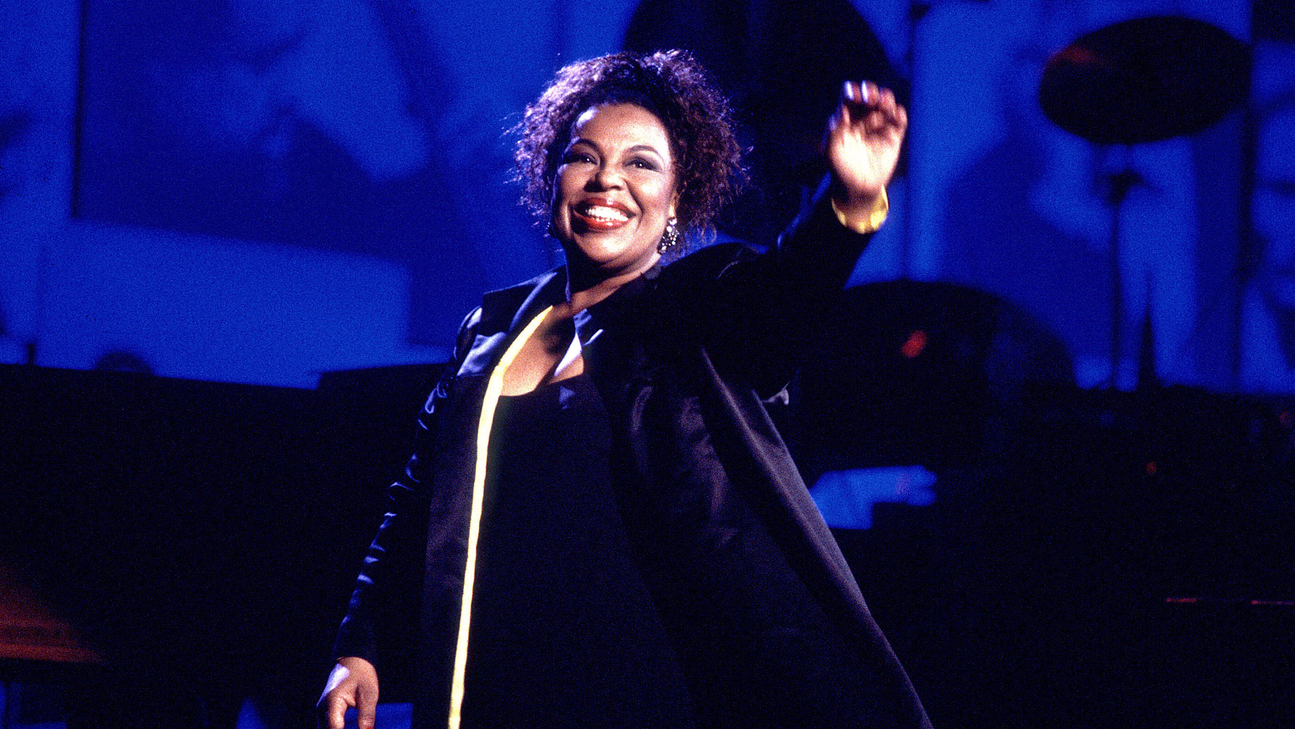 Roberta Flack’s Net Worth: How Much Money the Iconic Singer Made