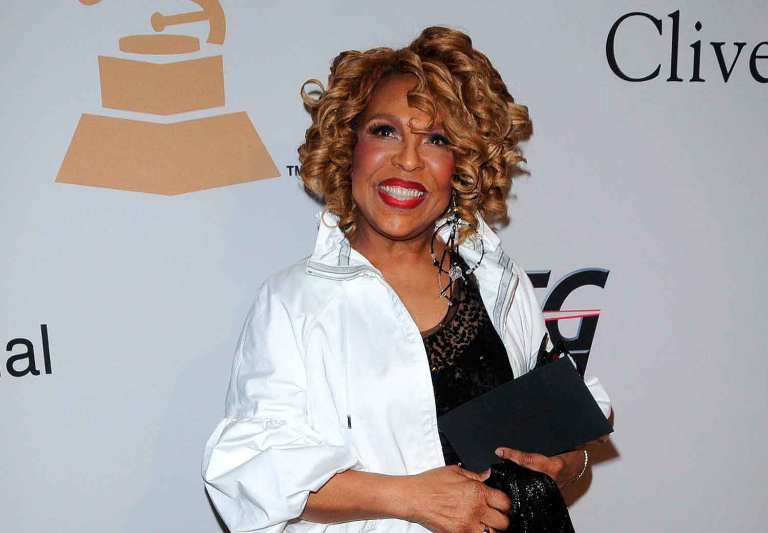 El legado de Roberta Flack