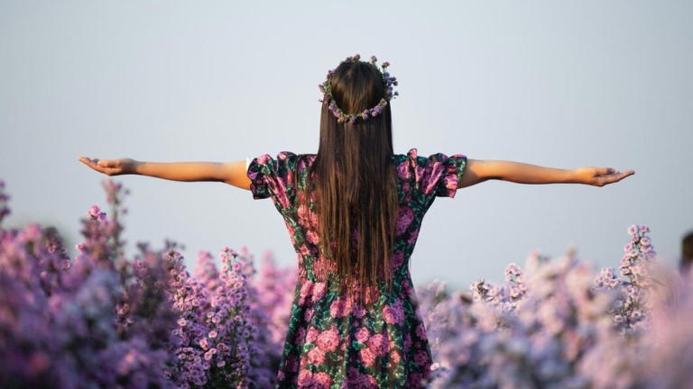 Zodiac Signs Set for a Lucky Break in the Last Week of February 2025