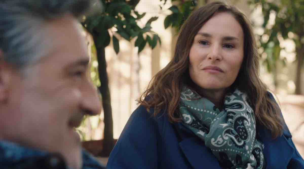 Ici Tout Commence spoiler : Rose fait une découverte désagréable ...