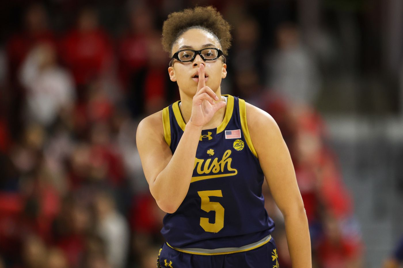 Women’s basketball rankings: Texas is the new No. 1 in the AP Poll ...