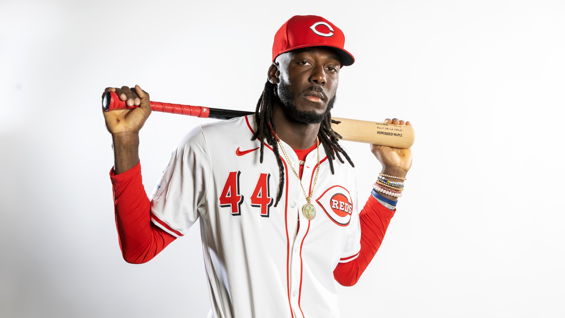 2025 Fantasy Baseball Mock Draft: Results, Analysis, Sleepers, and Top ...