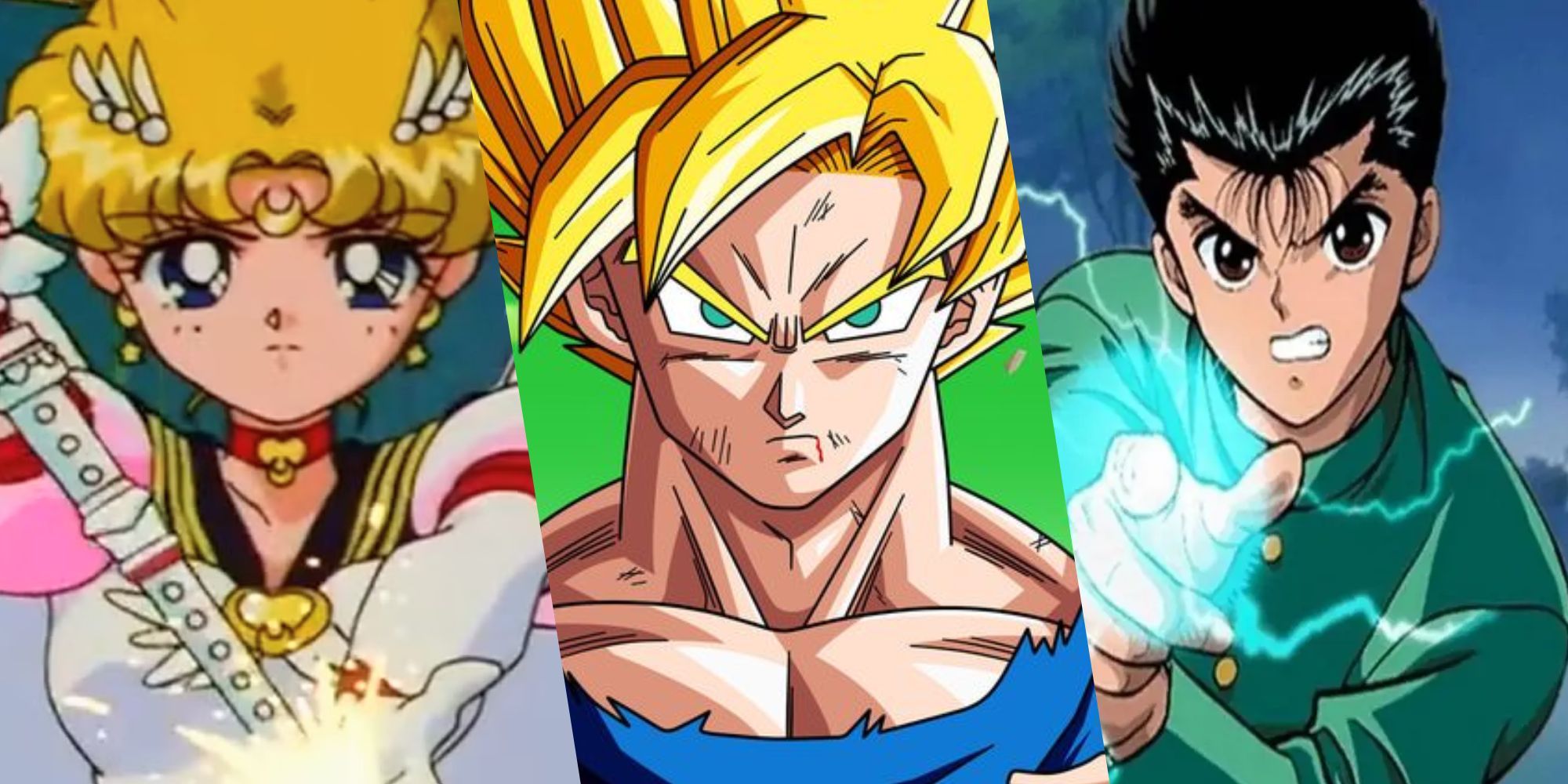 Can Toonami Actually Survive in a Post-Anime Streaming World?