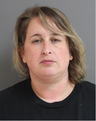East Texas math teacher, her partner accused of bestiality, possession ...