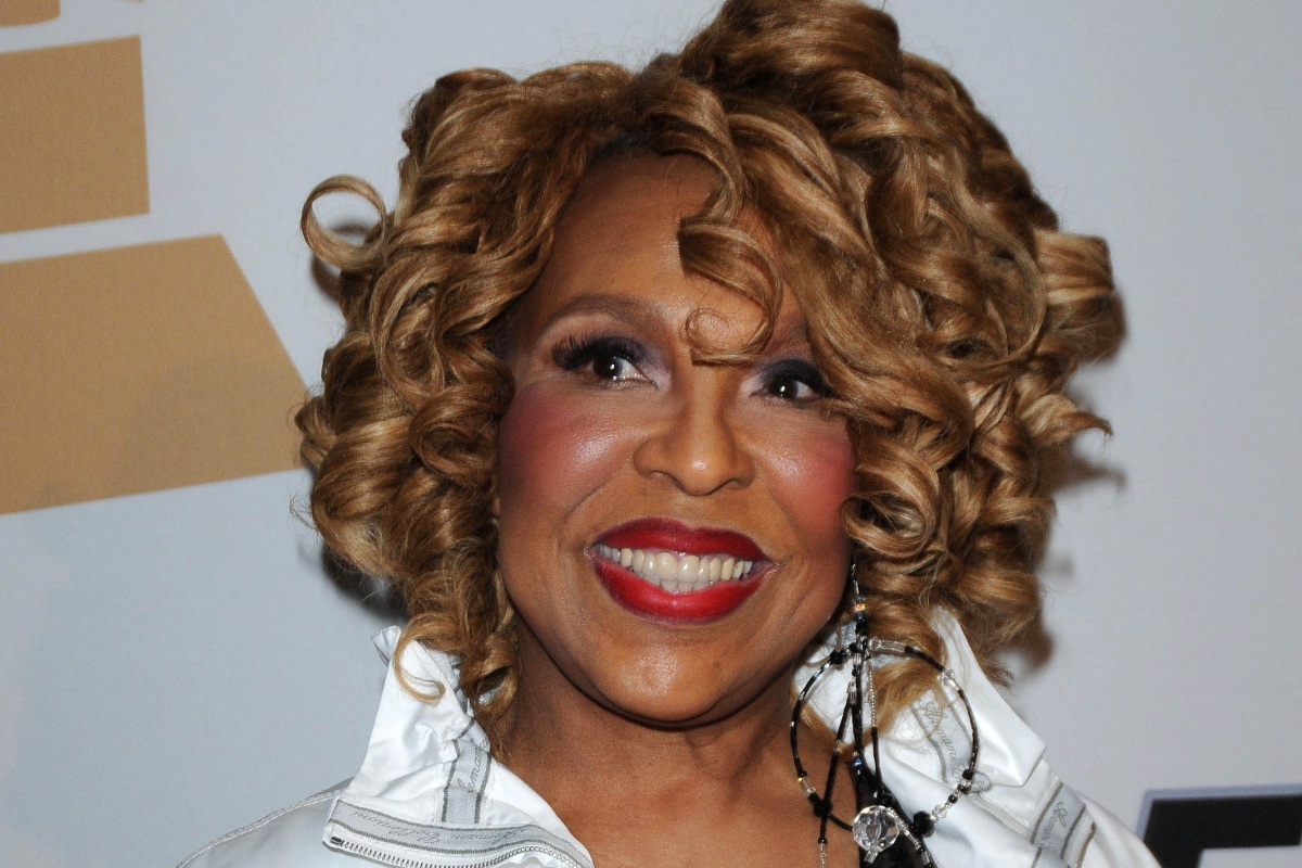 Roberta Flack, Legendary Singer, Dead at 88