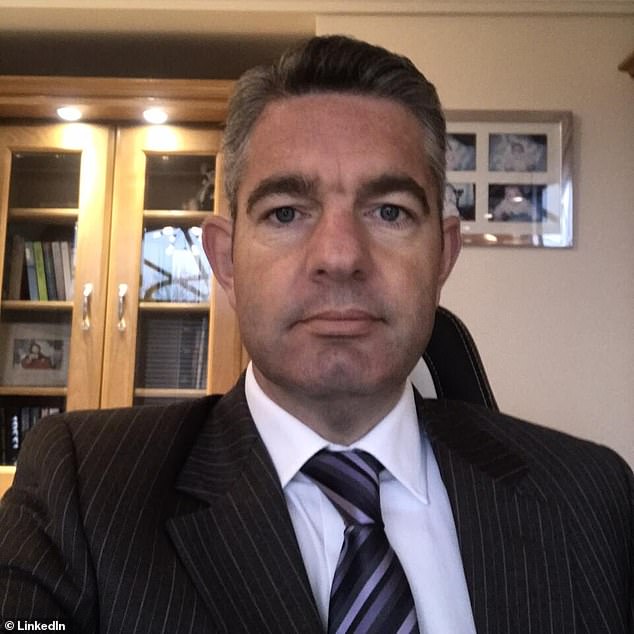 Fury as loved kitchen firm shuts down without warning