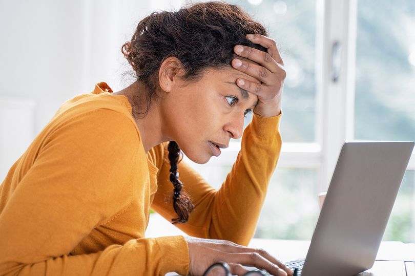 PIP appeal process explained as 333,000 claims 'disallowed'