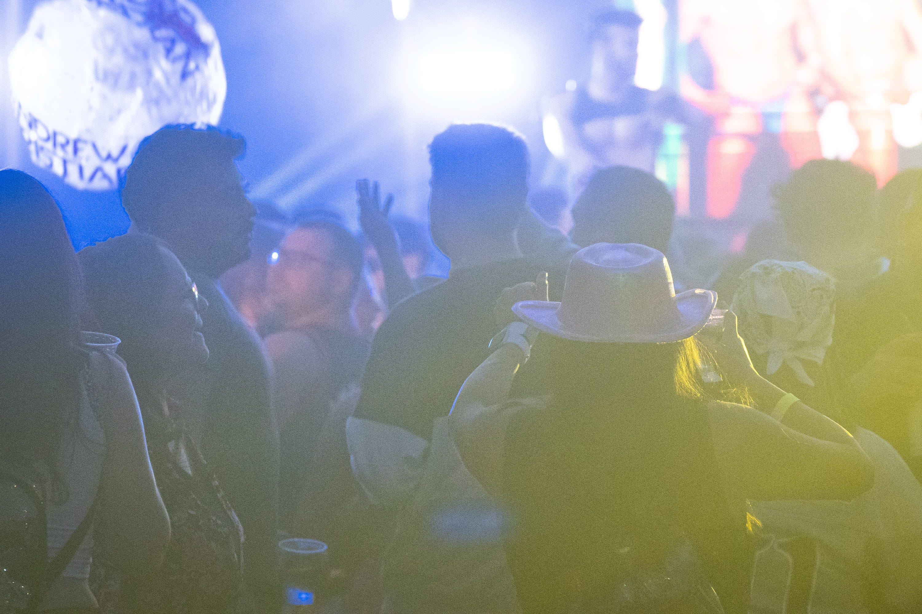 Teen accused of Phoenix Pride terror plot wants bond lowered from $1M