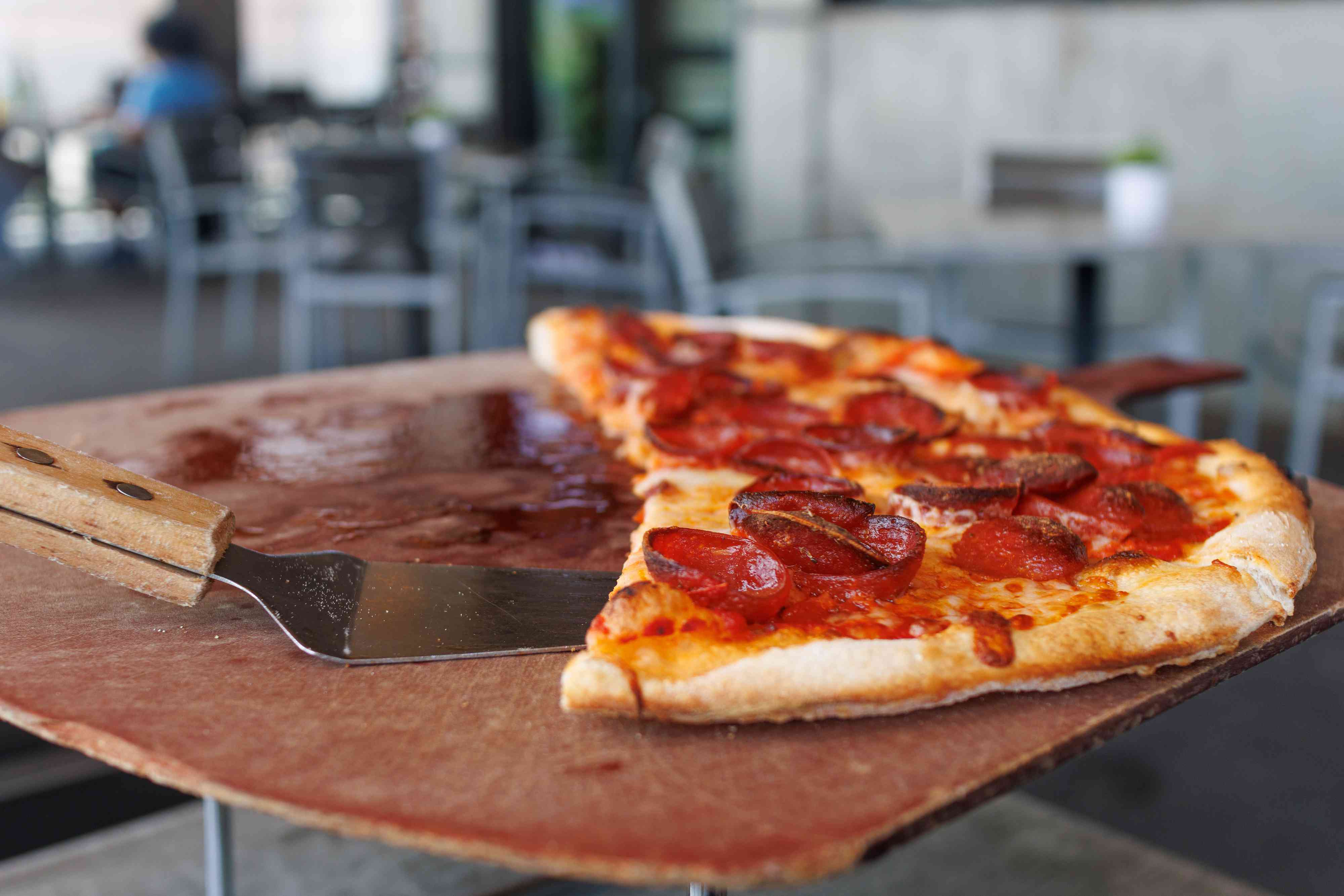 11 High-Sodium Foods You Should Avoid for Better Heart Health