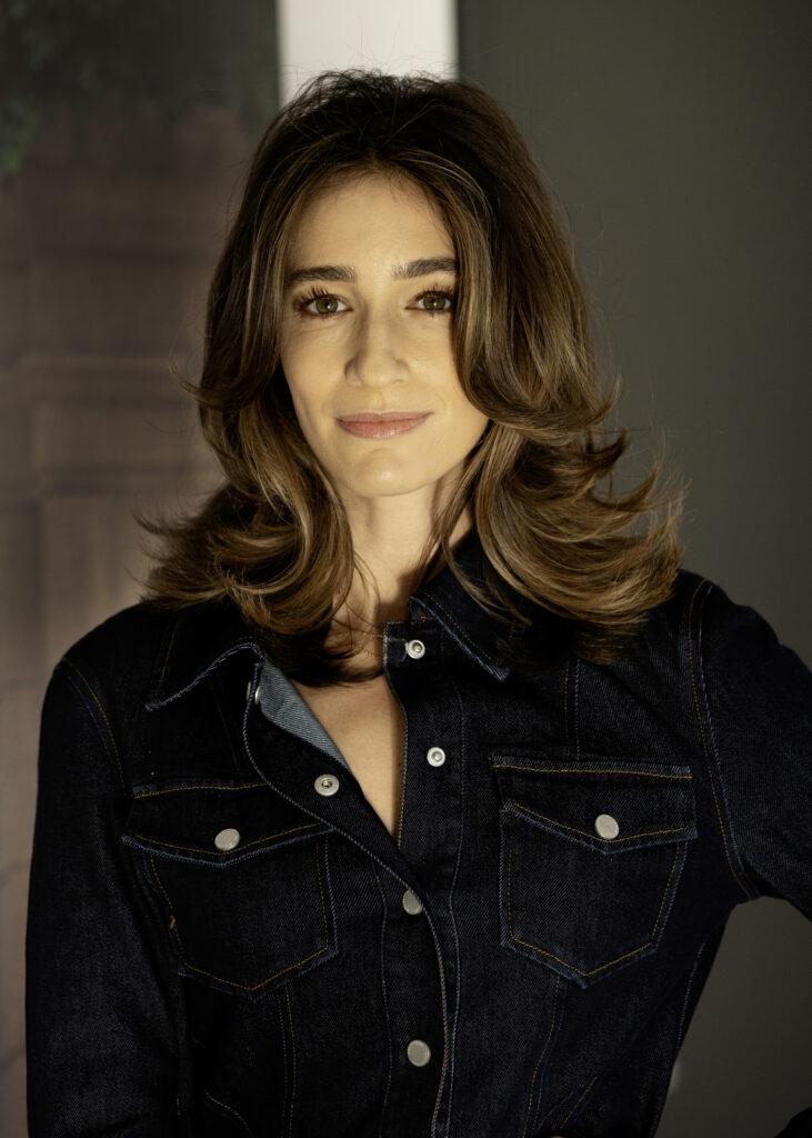 ‘Beyond The Gates’ Cast And Character Guide: Who’s Who In CBS’ Black ...