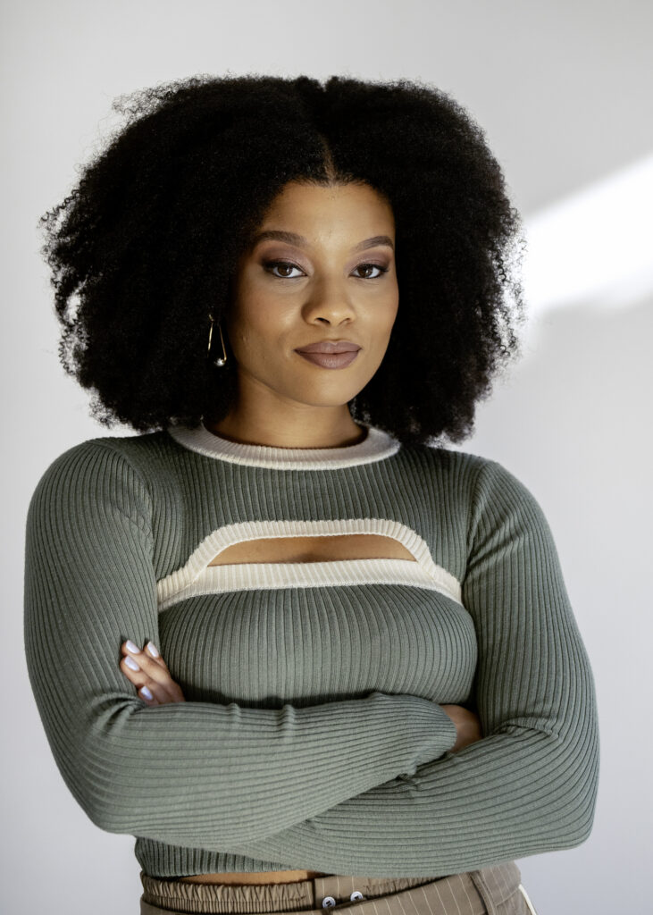 ‘Beyond The Gates’ Cast And Character Guide: Who’s Who In CBS’ Black ...