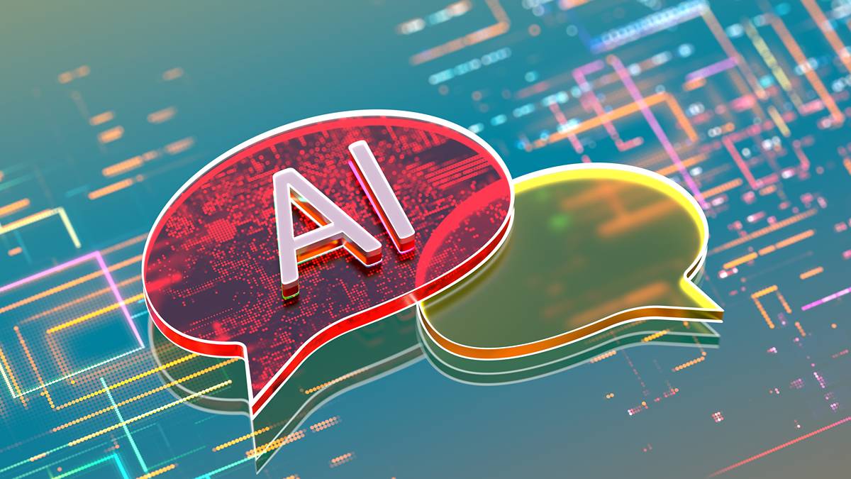 Straker transforms its AI-powered translation tech for IBM