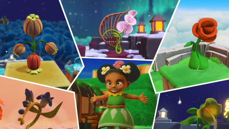 The Unpacking developer's next game finally has a release date, but if ... The Unpacking developer's next game finally has a release date, but if ...