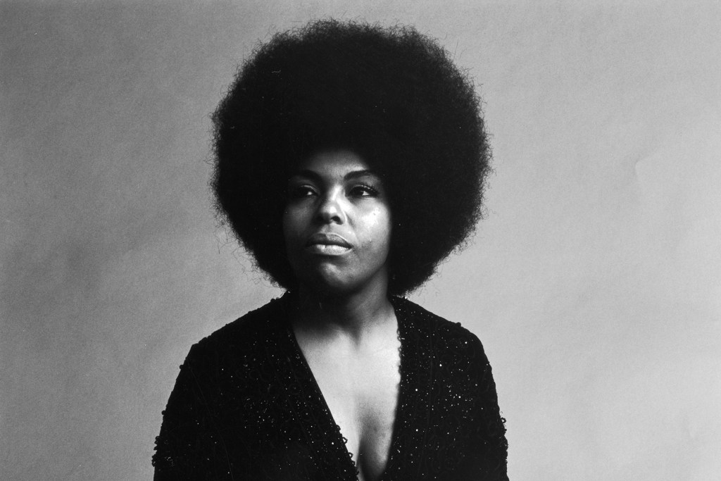 18 Essential Roberta Flack Songs