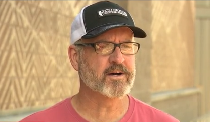 Longtime Killington ski instructor dies in Utah