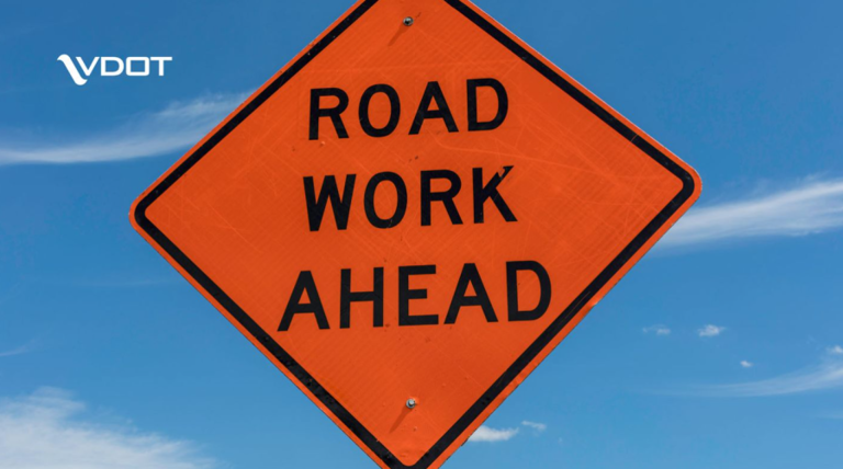 Drunkard Road to close in Amelia for pipe replacement project