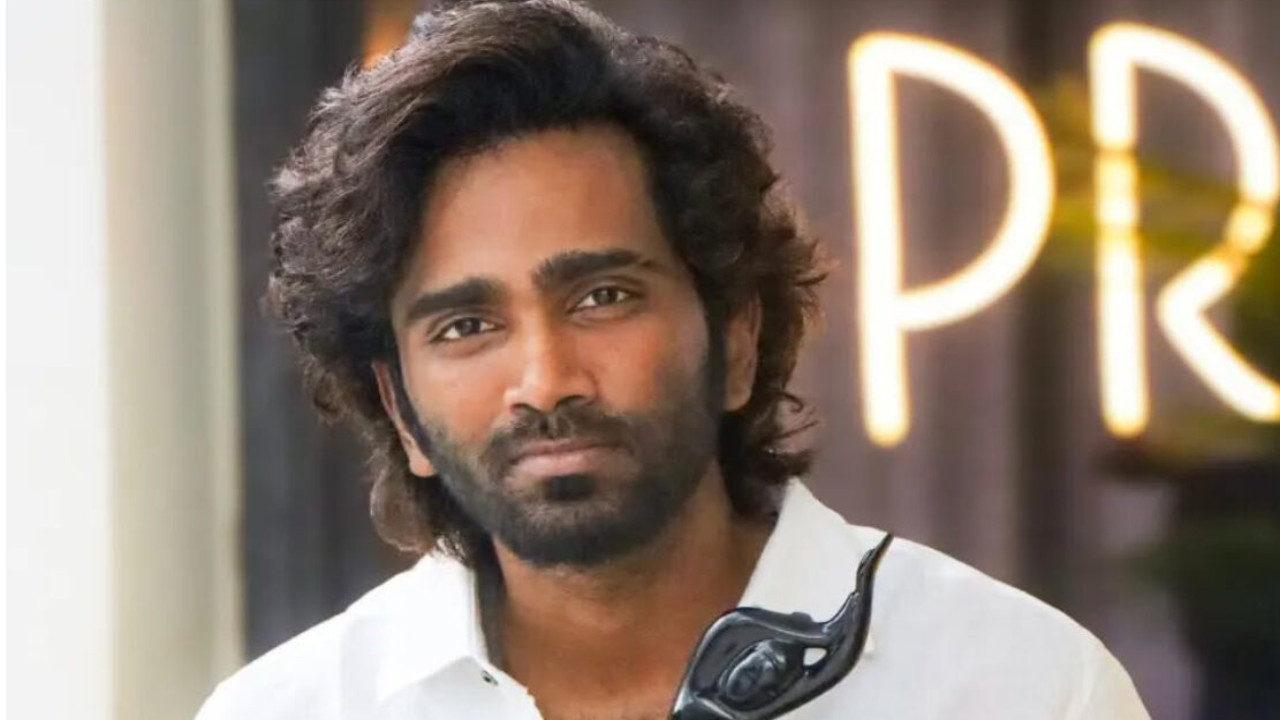 Box Office: With Dragon, Has Pradeep Ranganathan Become a Minimum Guarantee Actor for Tamil Cinema?