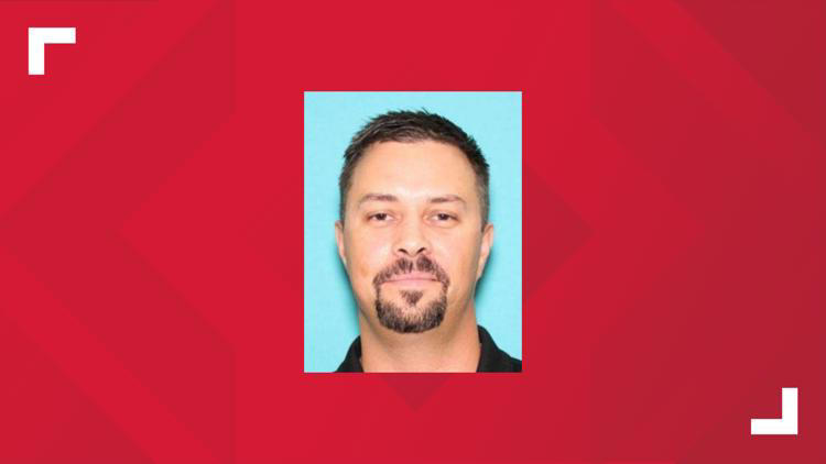 Post Falls police searching for suspect in deadly shooting Post Falls police searching for suspect in deadly shooting