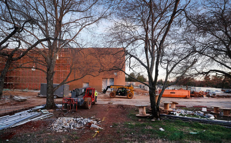 Audit Discovers Millions Misappropriated By School